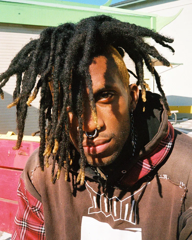 Ho99o9: “No-one sounds like us. No-one will ever be us” | Kerrang!