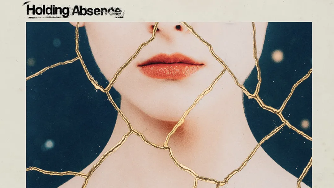 Holding Absence announce third album, The Noble Art Of… | Kerrang!