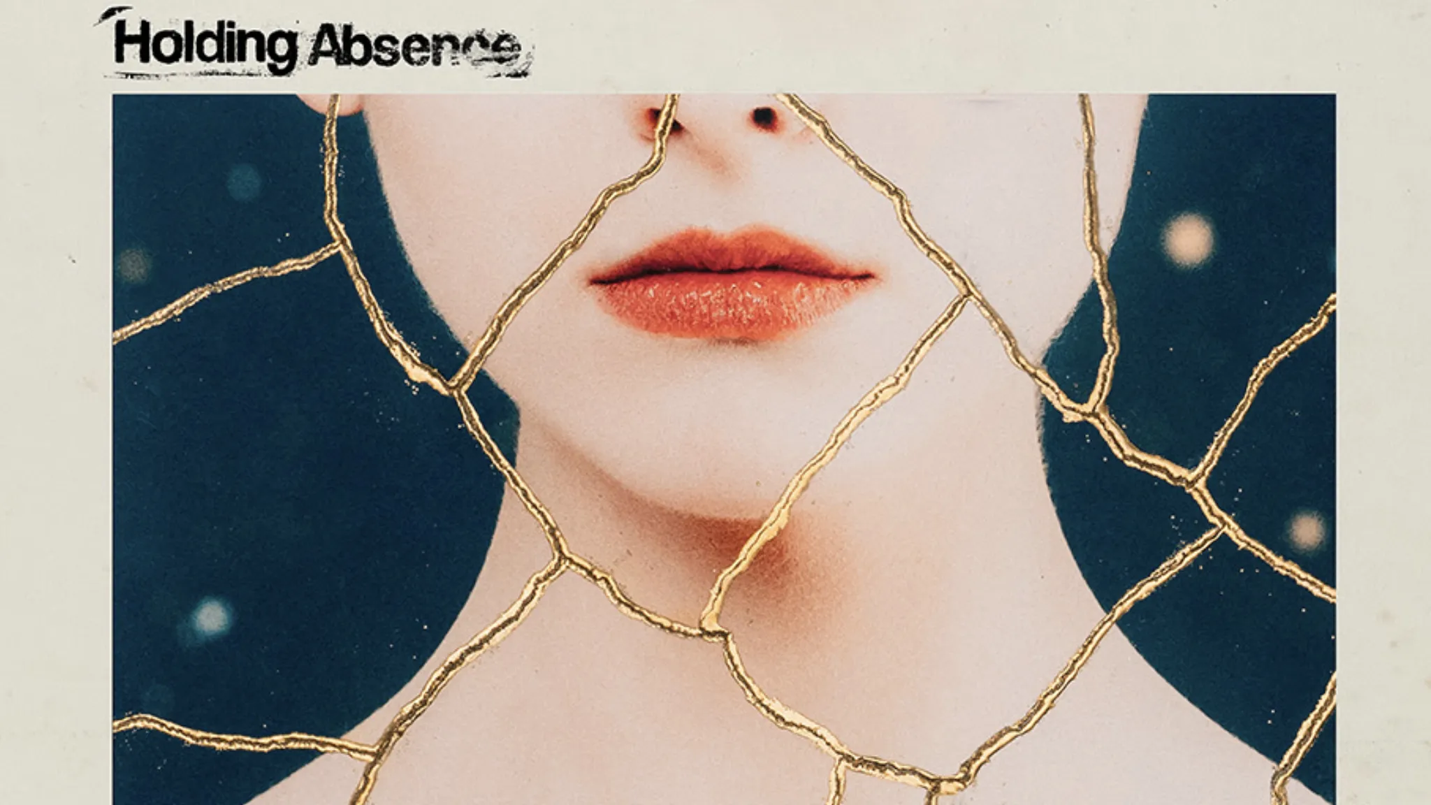 Holding Absence announce third album, The Noble Art Of… | Kerrang!