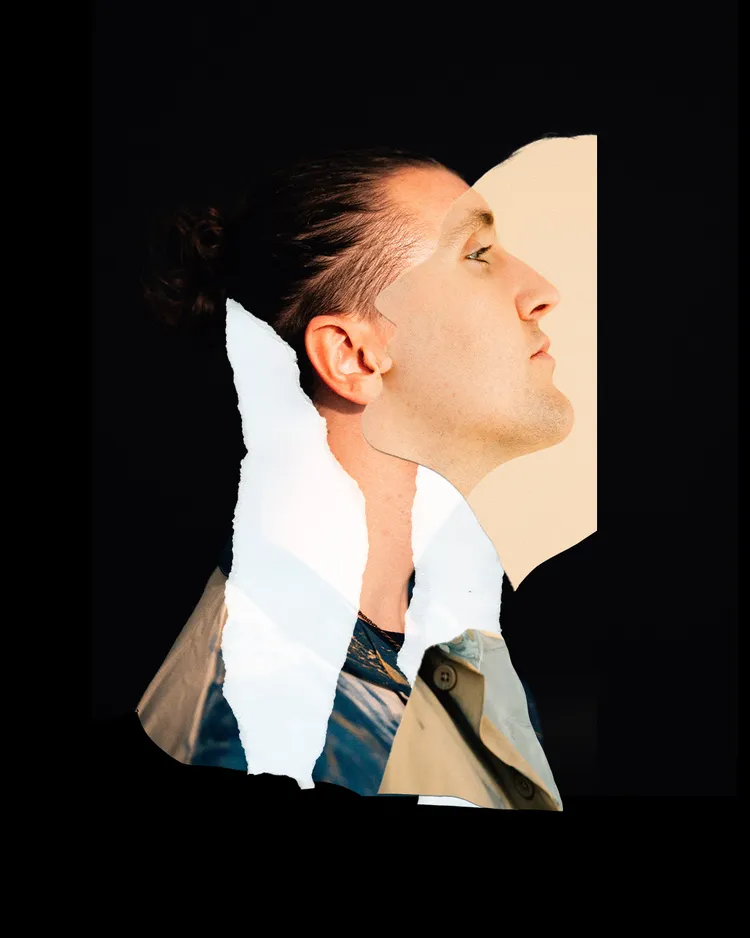 Holding Absence: “Music is and always has been my life –… | Kerrang!