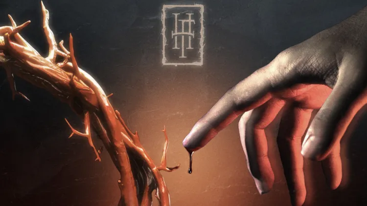 Hollow Front release new single featuring former member… | Kerrang!