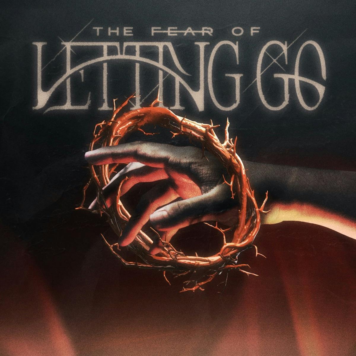 Hollow Front Announce New Album The Fear Of Letting Go Kerrang