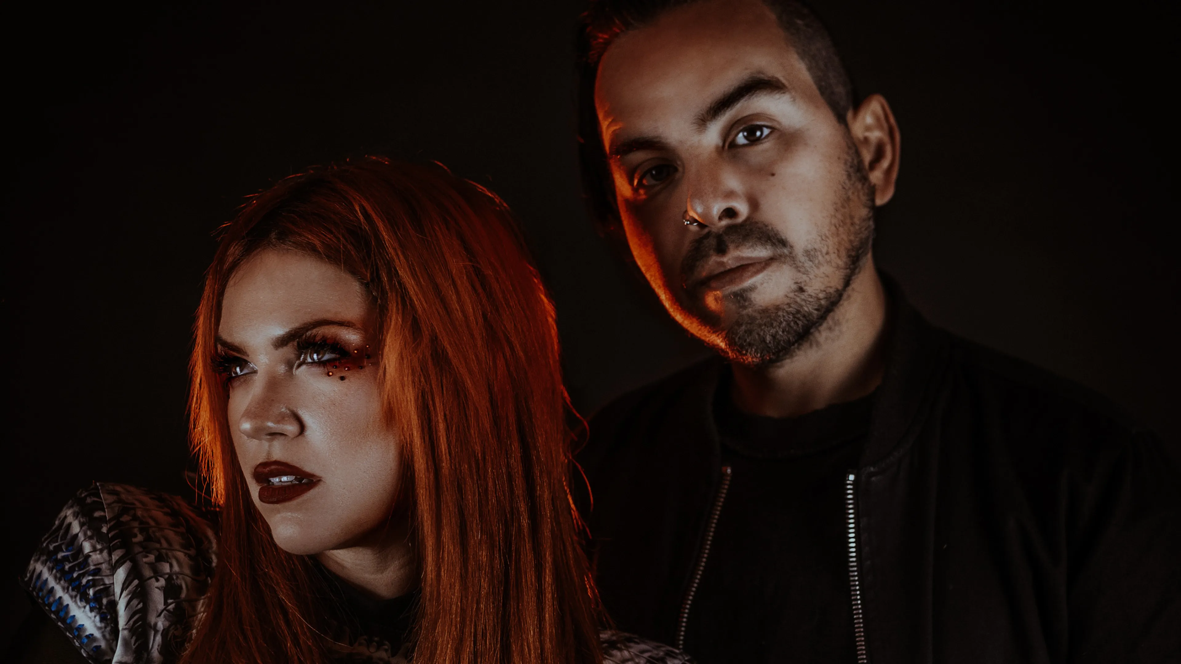 Holy Wars News Kerrang holy-wars-news-kerrang