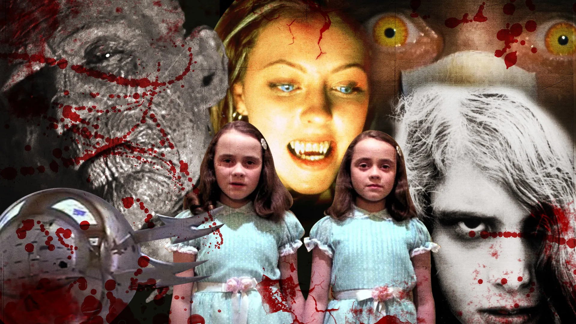 Entombed's Top Five Albums, Ranked By Guitarist Alex Hellid | Kerrang!