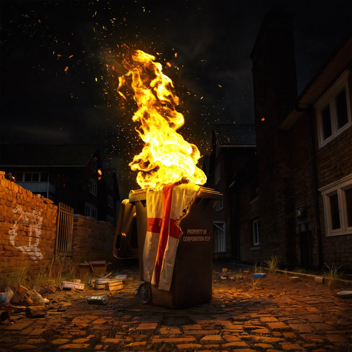 “There’s no better time than right now”: Why Hot Milk… | Kerrang!