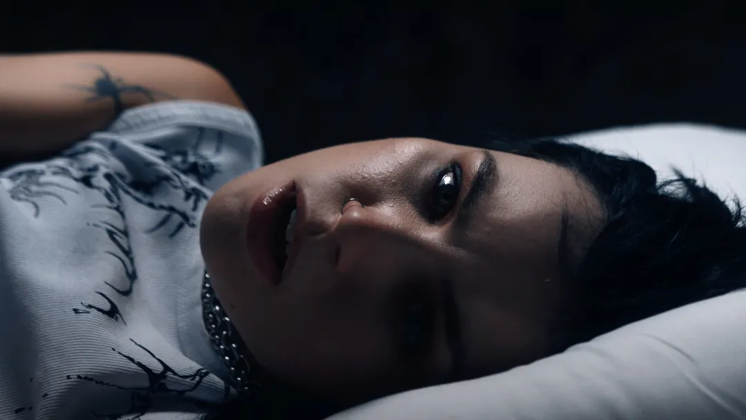 Hot Milk’s Hannah Mee: The 10 songs that changed my life | Kerrang!