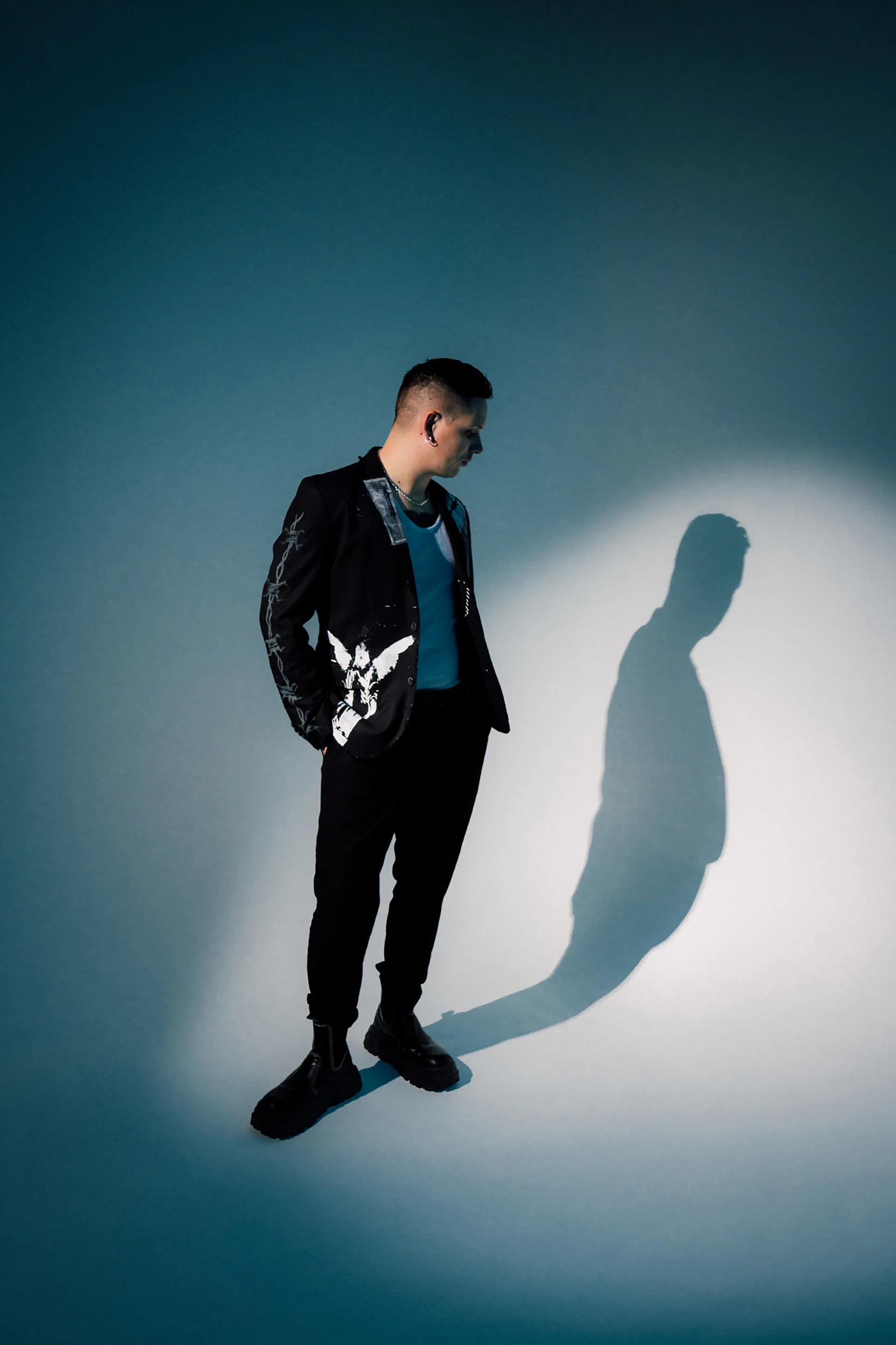 Hot Milk: “This is a family that we’re building. I… | Kerrang!