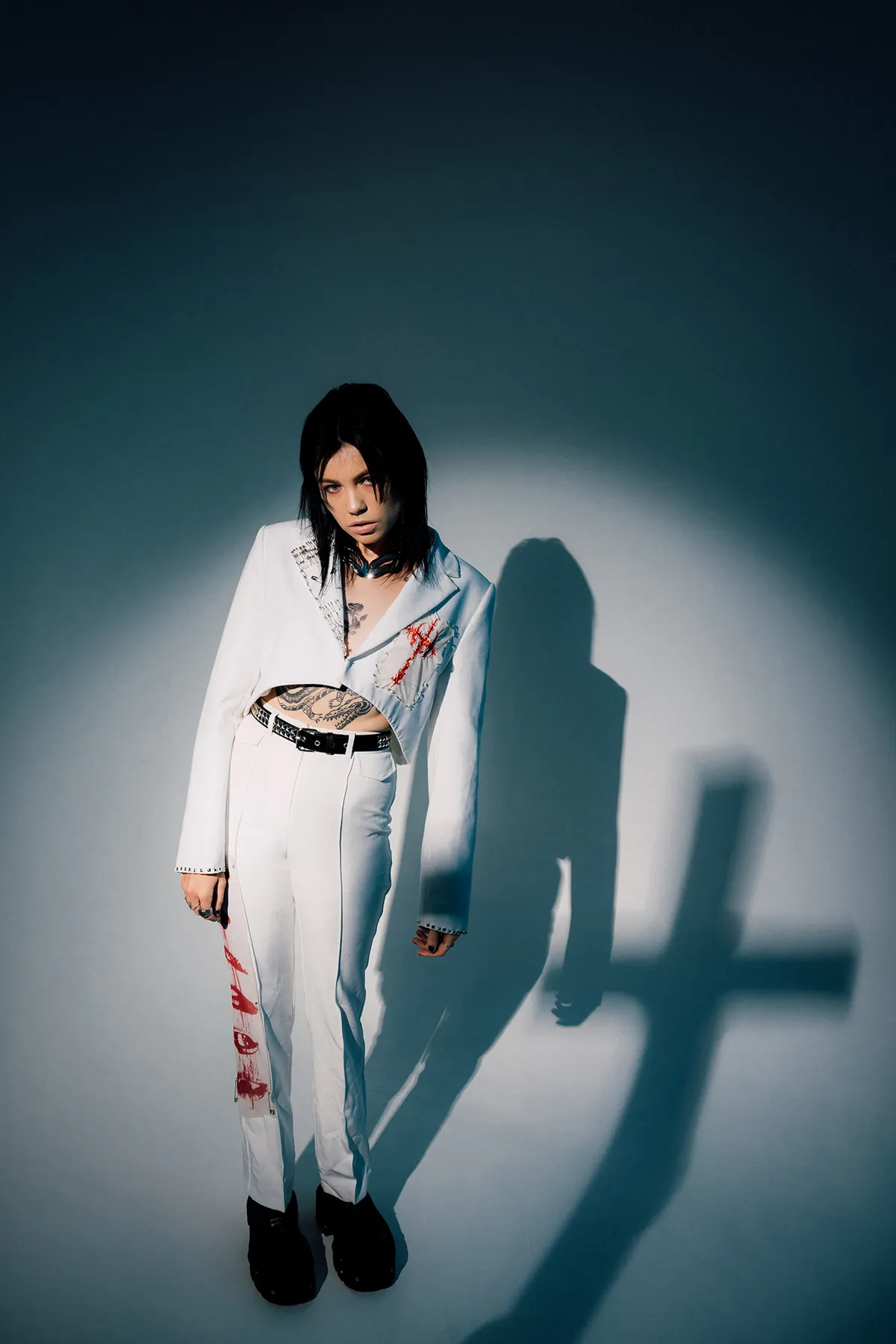 Hot Milk: “This is a family that we’re building. I… | Kerrang!