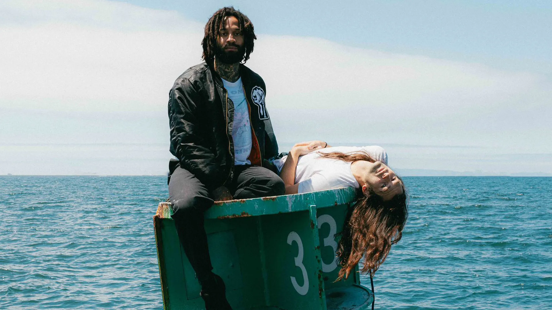 Listen to House Of Protection’s “totally different” third… | Kerrang!