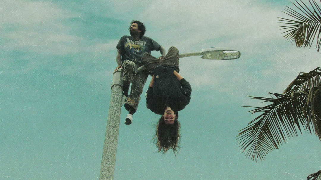 House Of Protection announce debut EP | Kerrang!