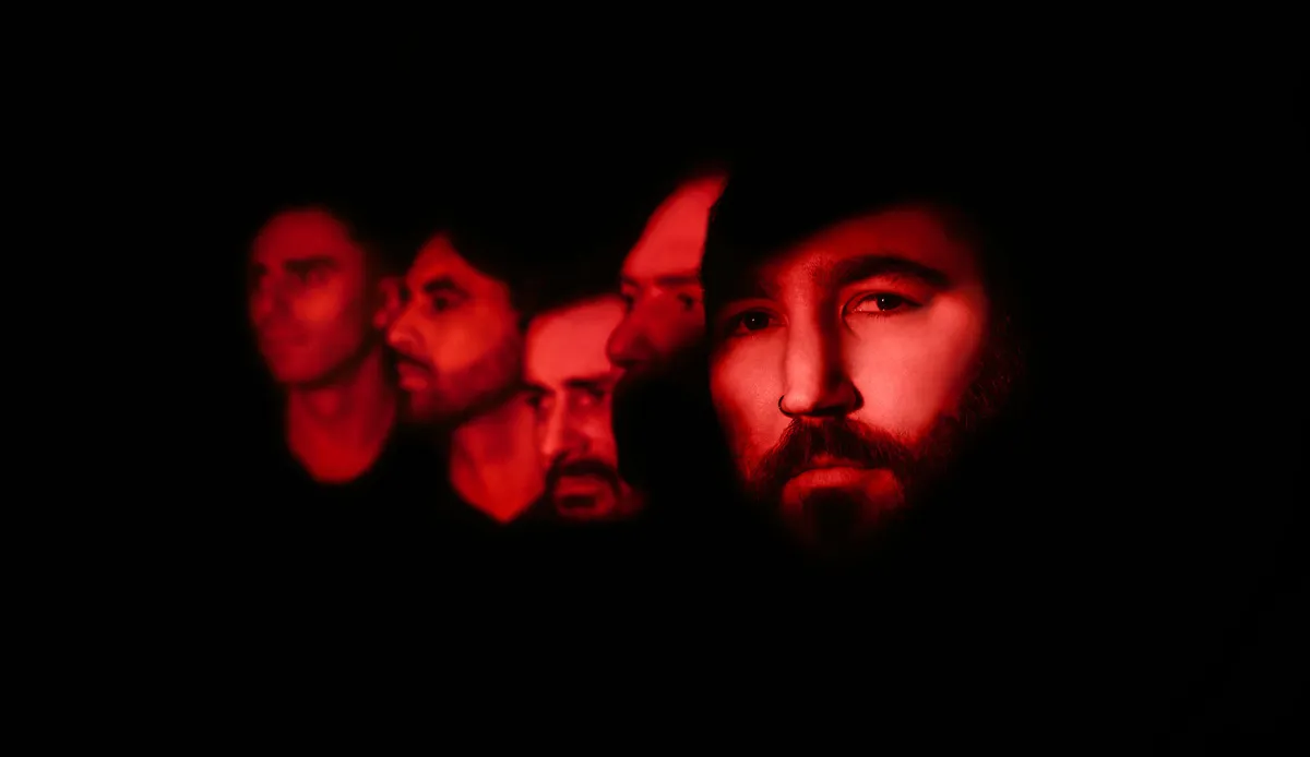 I Prevail unleash new single, Annihilate Me | Kerrang!