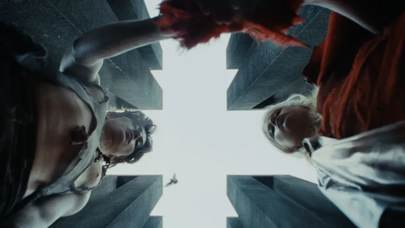 “We’ve started to define what the new era really sounds… | Kerrang!