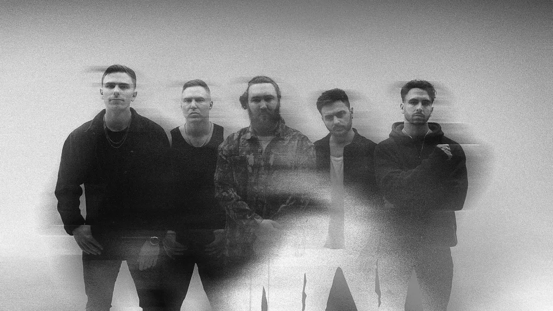 I Prevail: “Thirty years from now when we’re all 60, we… | Kerrang!