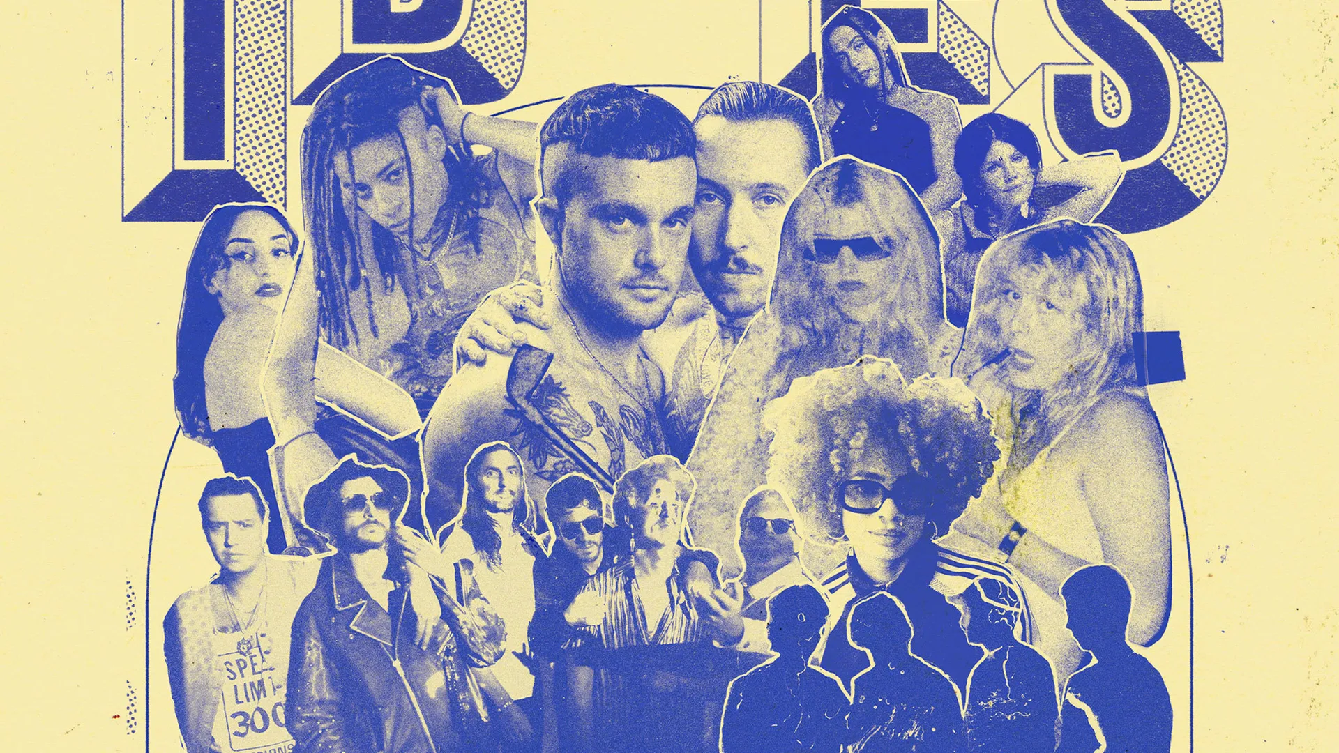 SOFT PLAY: “We need to do this together… the magic of our… | Kerrang!