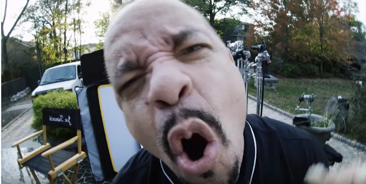 A deep dive into Body Count’s music video for… | Kerrang!