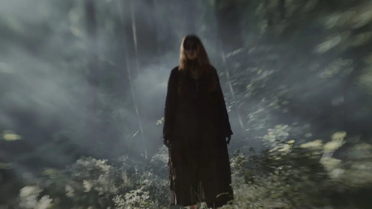 Ihsahn shares final single from next month’s self-titled… | Kerrang!