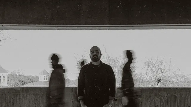 Irist’s Rodrigo Carvalho: The 10 songs that changed my life | Kerrang!