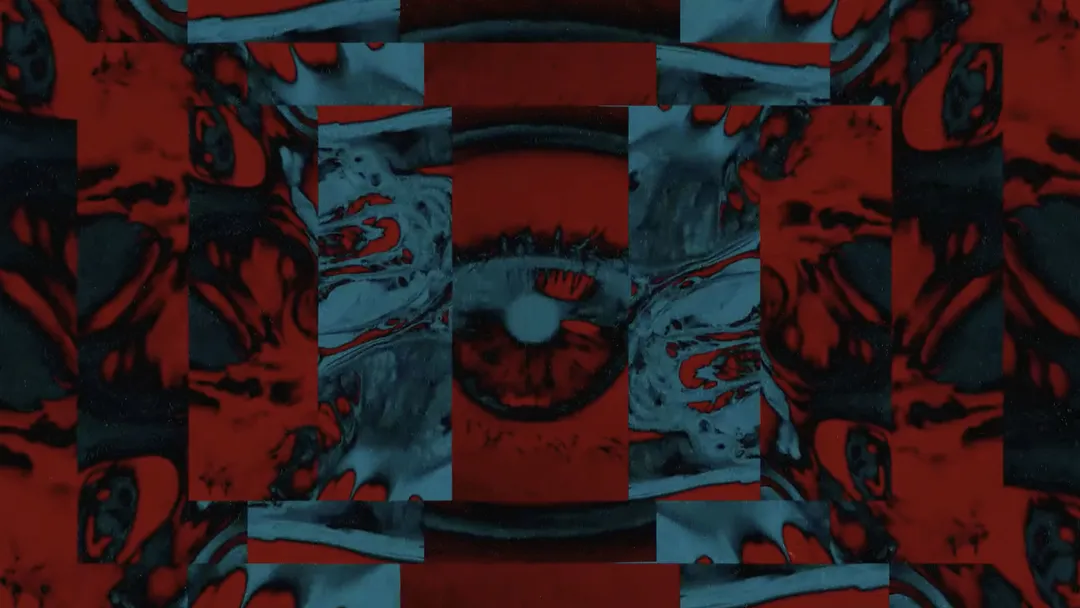 Listen to Irist’s colossal new single Surging Ablaze | Kerrang!