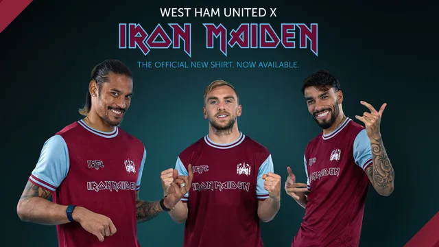 British Lion announce UK tour, including five nights at… | Kerrang!