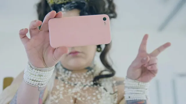 Ithaca share powerful new single and video, Camera Eats… | Kerrang!