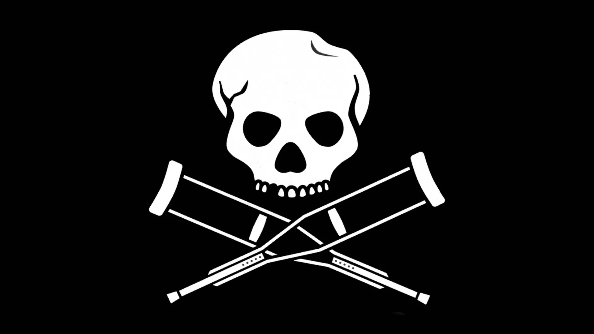 Jackass 4 Is Officially Coming in 2021 | Kerrang!