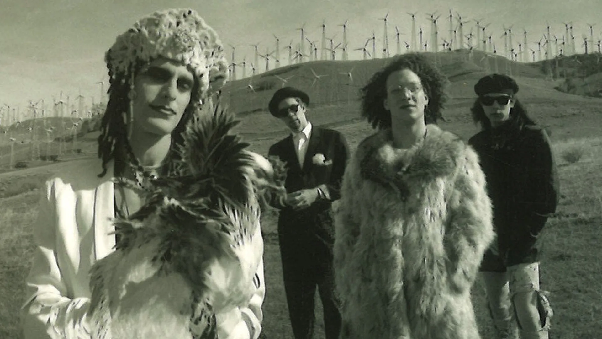 Jane's Addiction News | Kerrang!