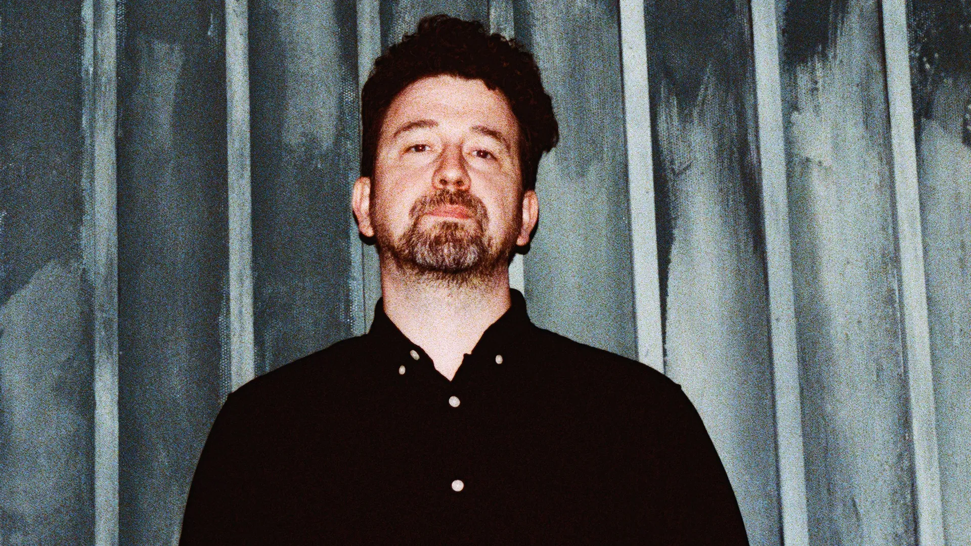 Japandroids’ David Prowse: The 10 songs that changed my… | Kerrang!