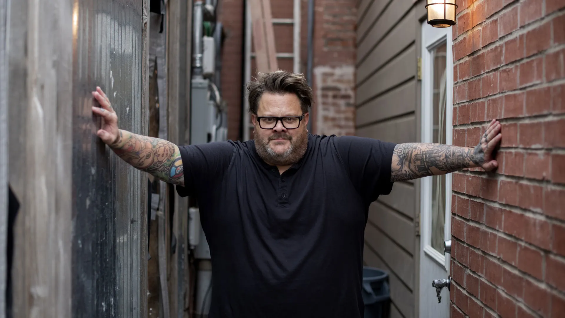 As Everything Unfolds announce tour dates in the UK and… | Kerrang!