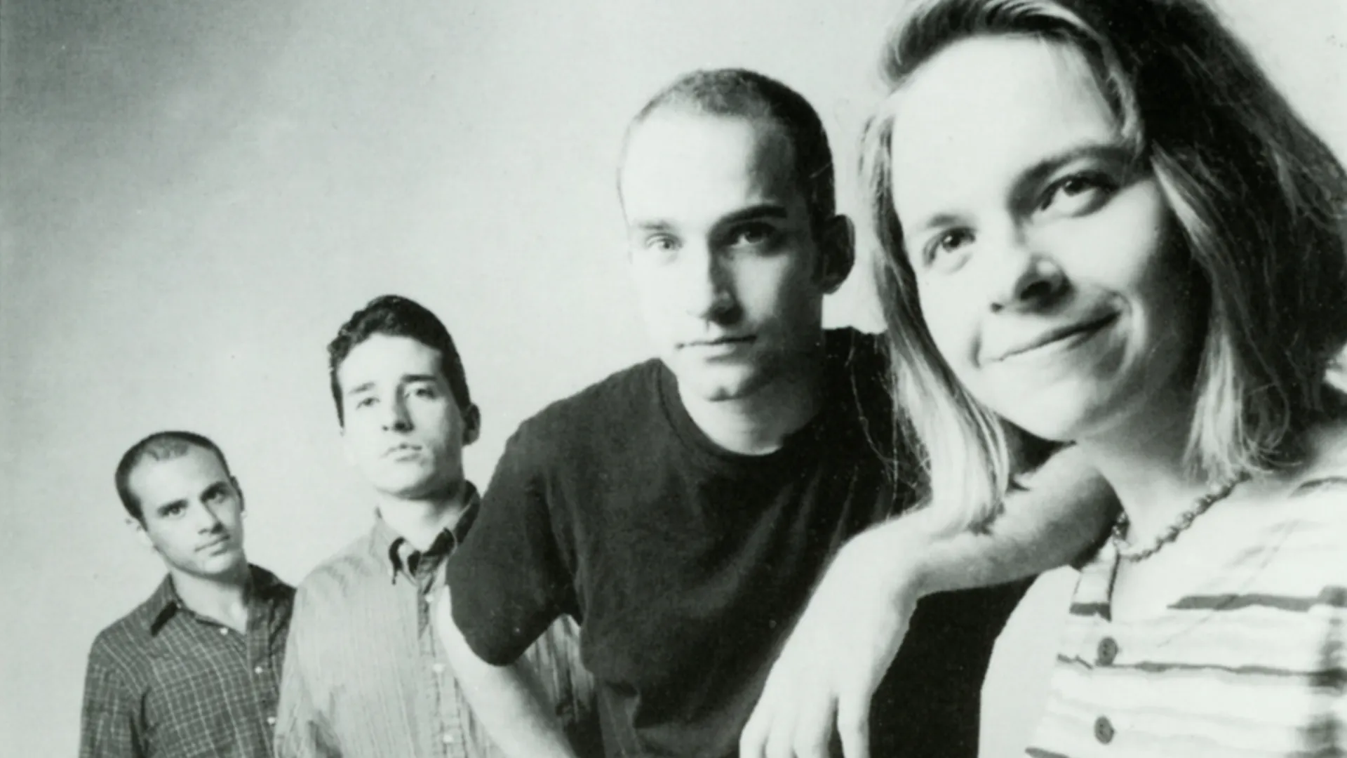 How I Wrote Savory, By Jawbox's J. Robbins | Kerrang!