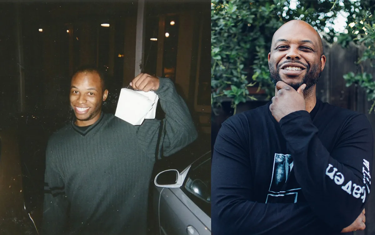 The kids from Papa Roach’s Last Resort video today | Kerrang!