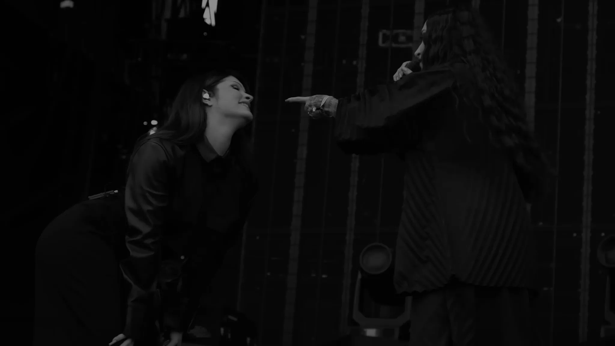 Former Spiritbox bassist Bill Crook has passed away | Kerrang!