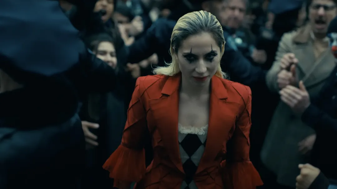 Watch the captivating first trailer for Joker: Folie À Deux | Kerrang!