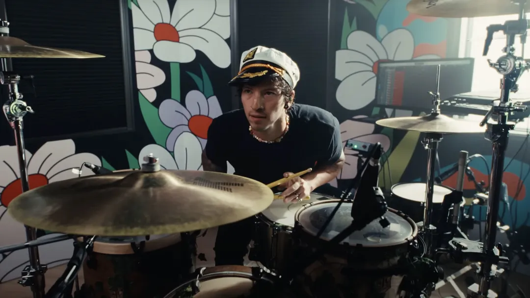 twenty one pilots reveal first live dates of 2026 | Kerrang!