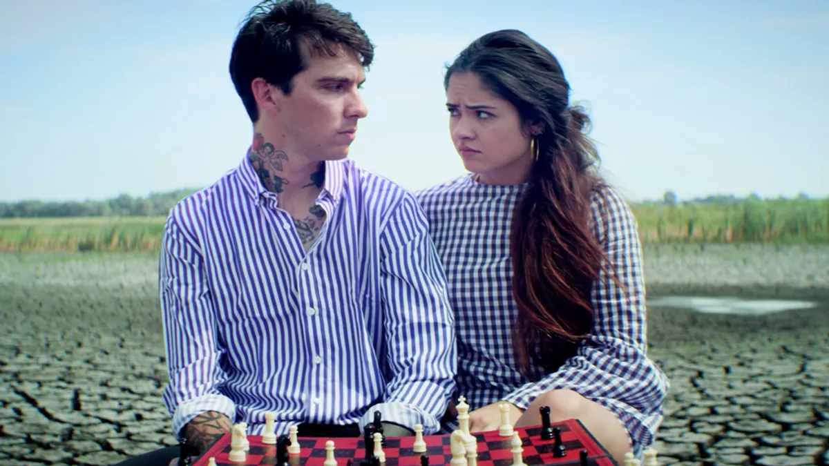 joyce manor News | Kerrang!