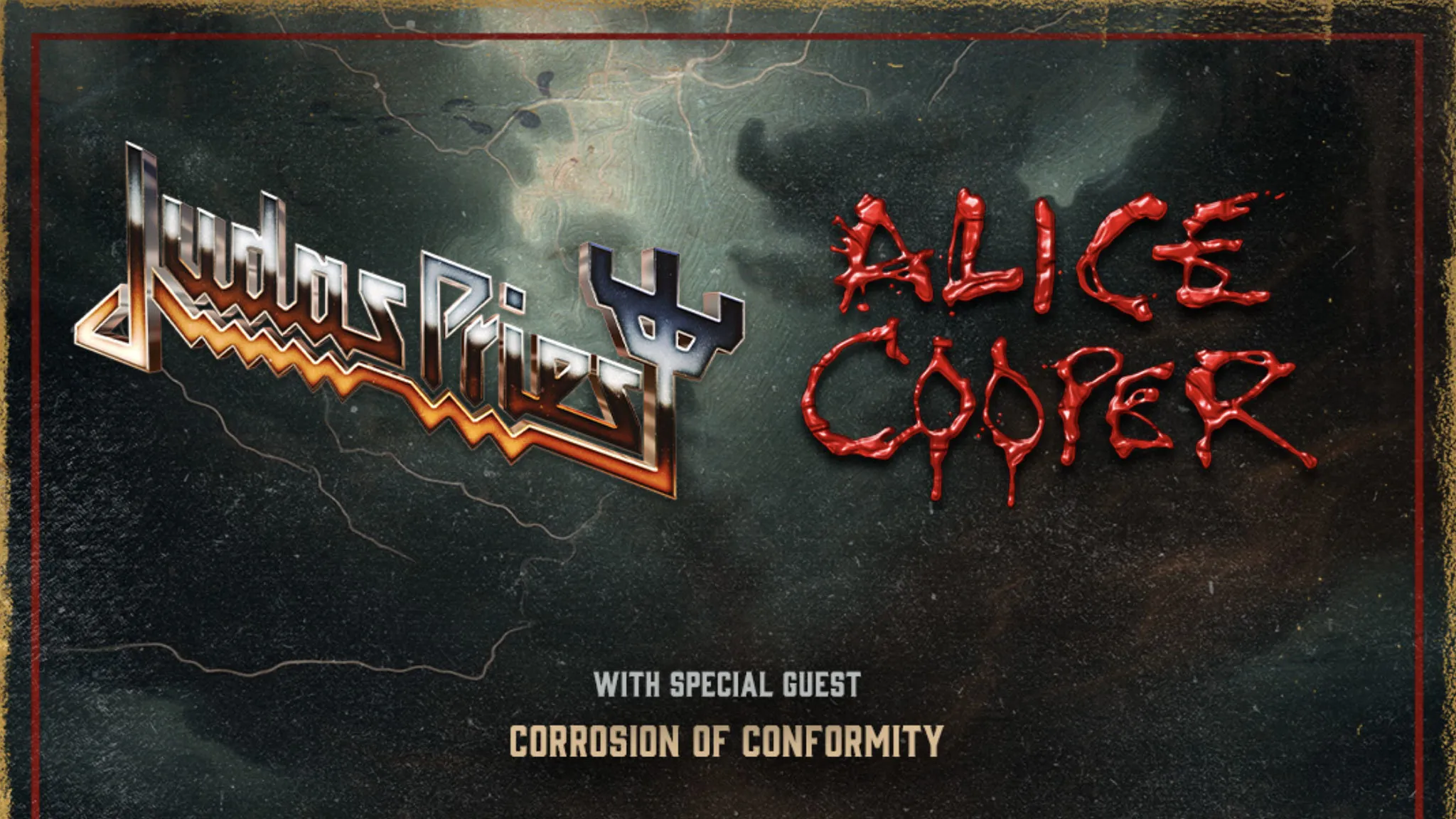 The 10 best Judas Priest albums – ranked | Kerrang!