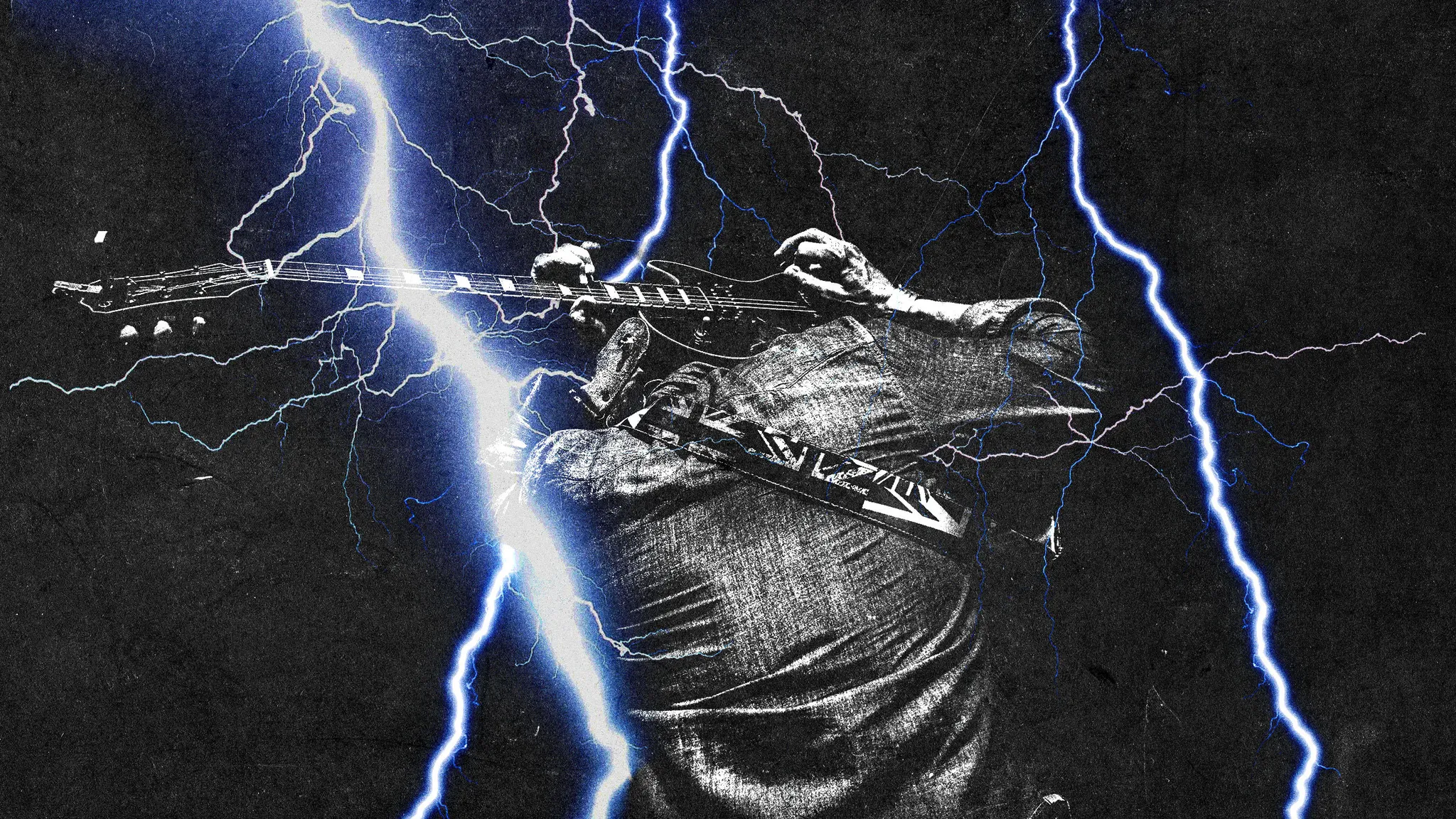 The 20 Best Guitar Solos Of The 2010s | Kerrang!