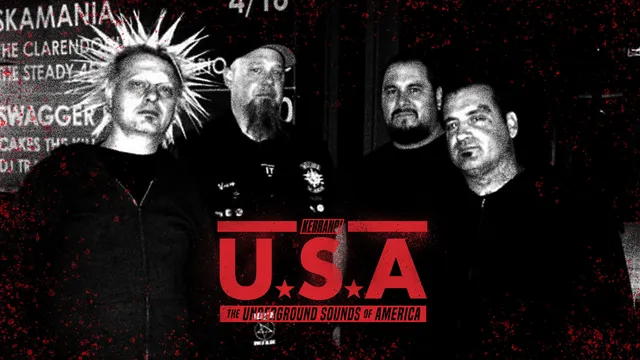 Phobia News | Kerrang!