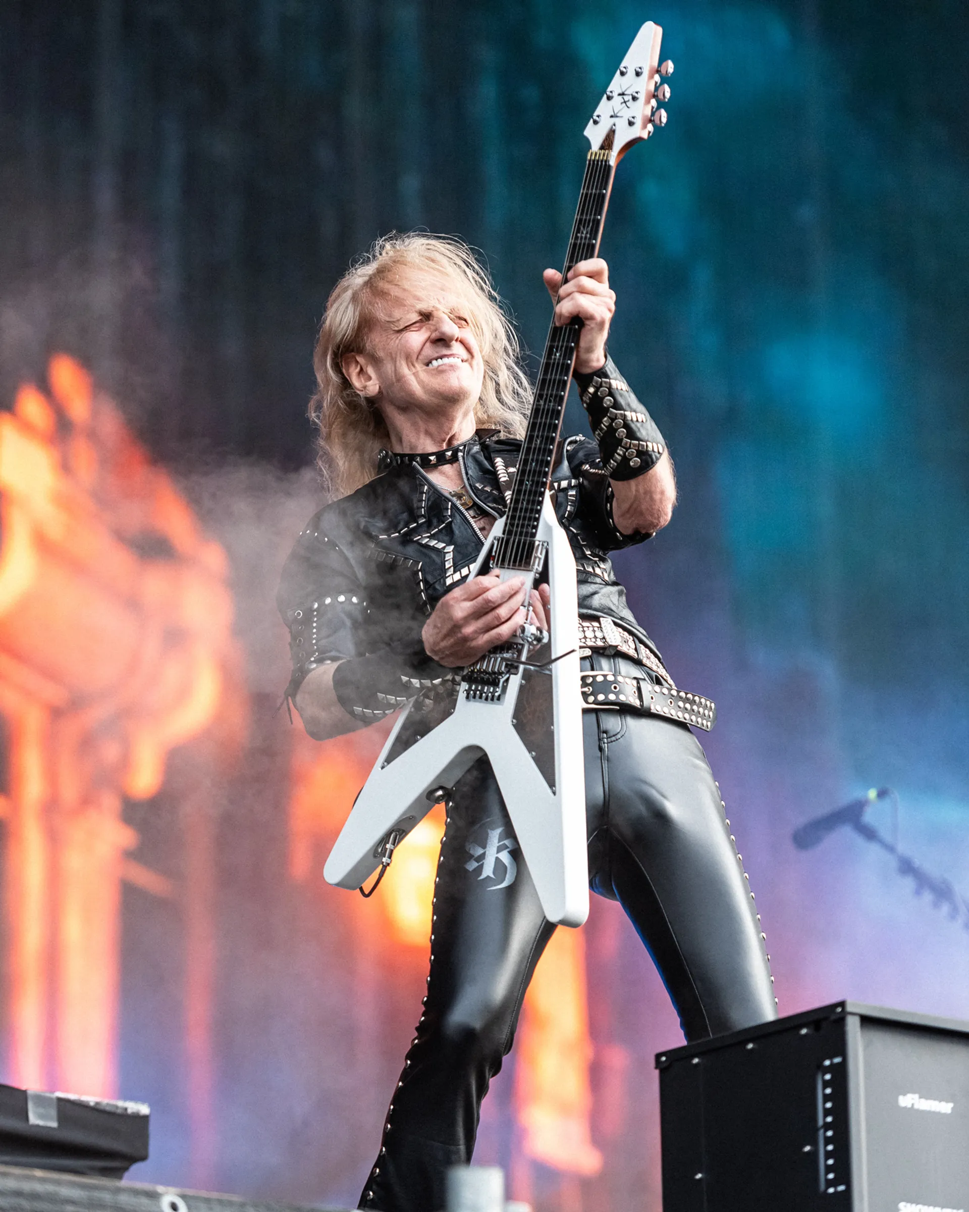 The big review: Wacken 2024 | Kerrang!