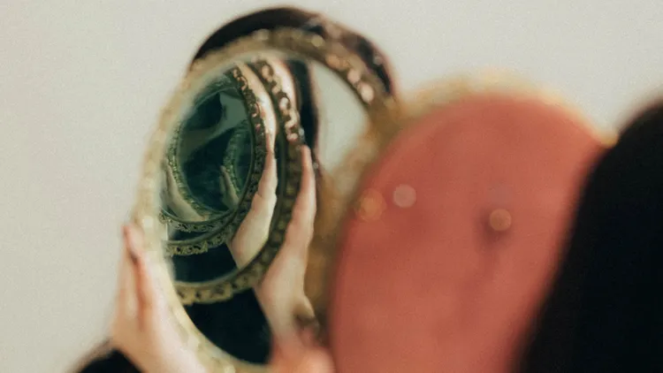 Album Review: Knuckle Puck – 20/20 | Kerrang!