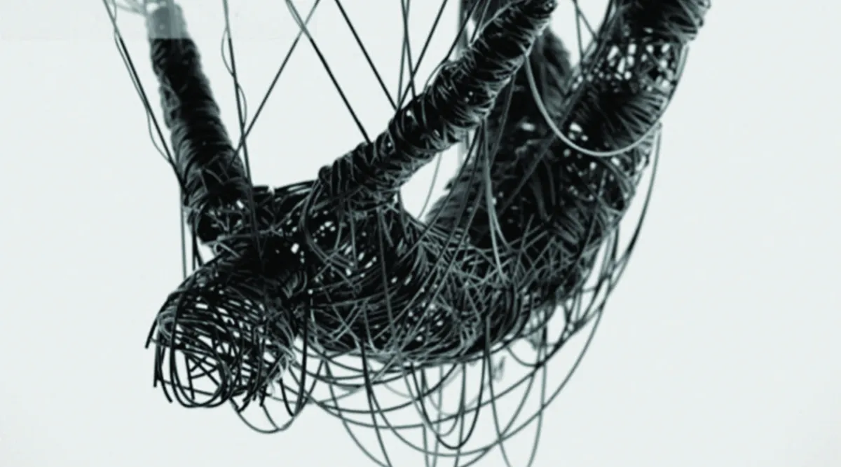 Album Review: Korn – The Nothing | Kerrang!