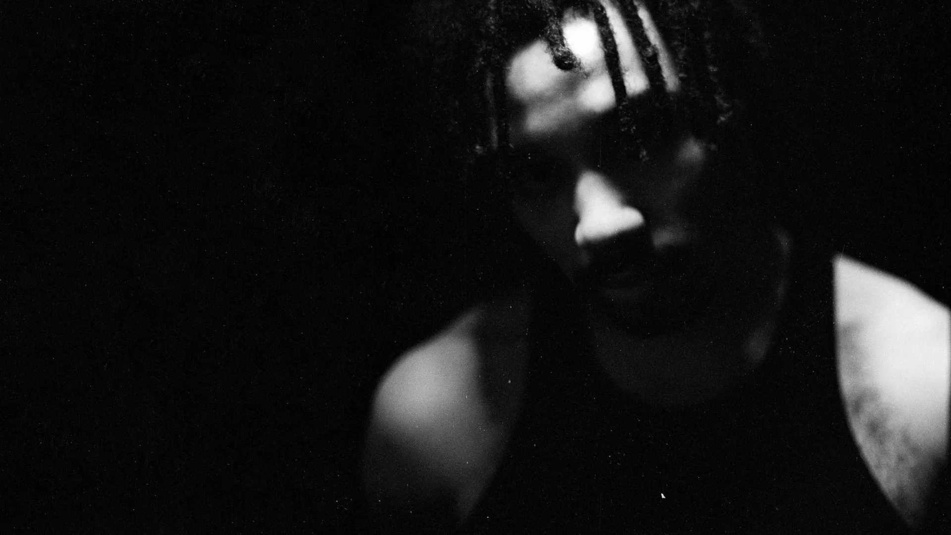 Loathe’s Kadeem France: “It’s important for me to let… | Kerrang!