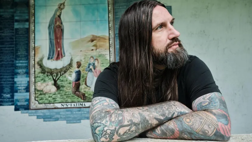 Better Lovers: “This is so much more than a side-gig. This… | Kerrang!