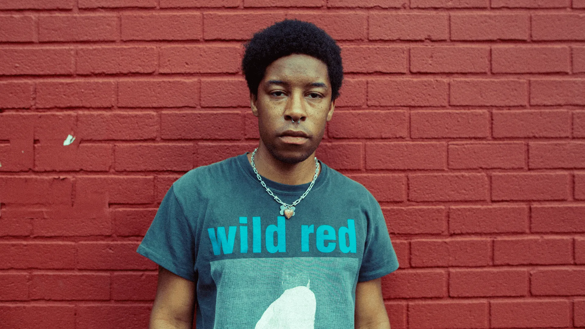 Listen to KennyHoopla’s new Travis Barker-produced EP,… | Kerrang!