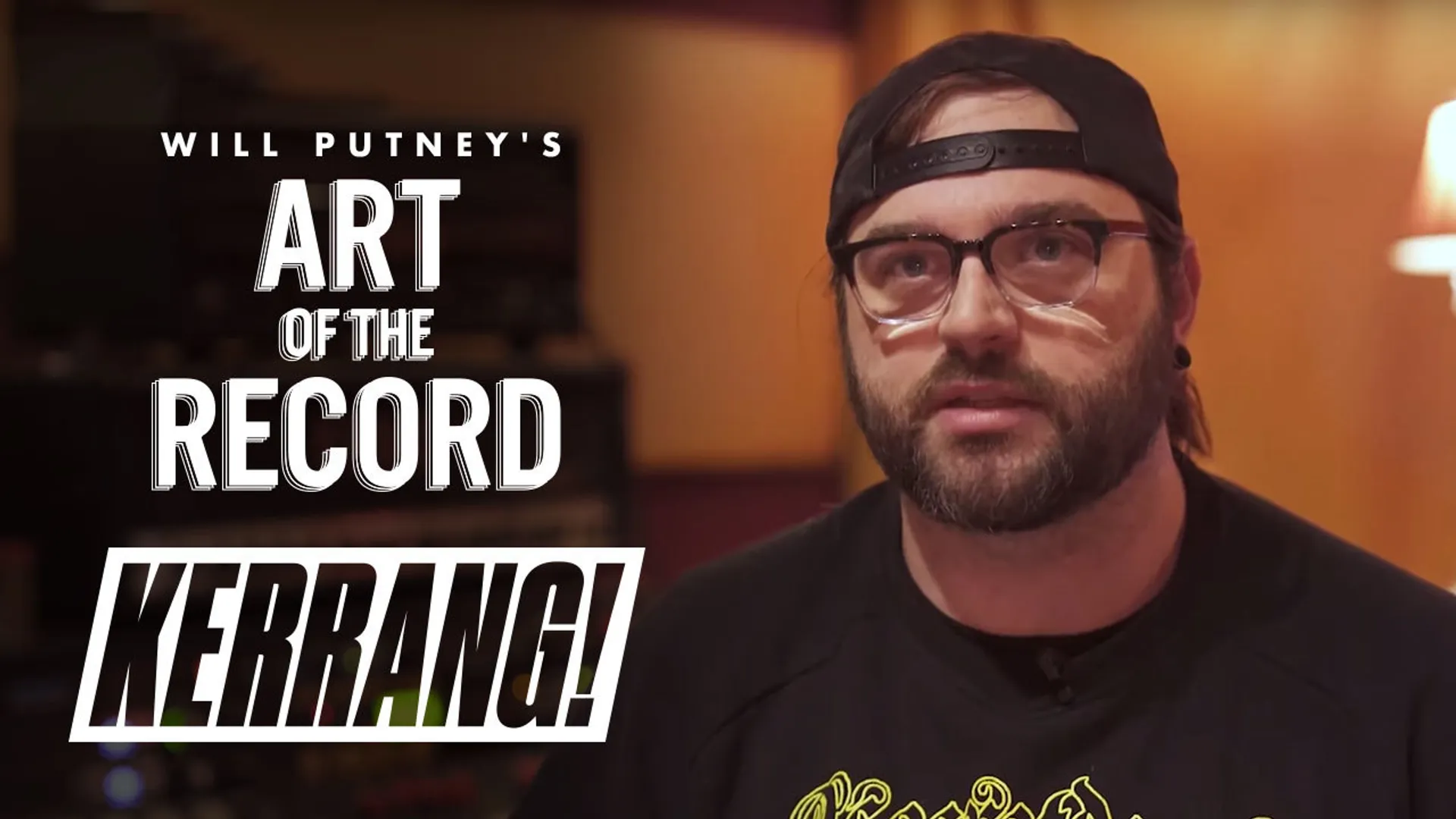 Album review: Norma Jean – Deathrattle Sing For Me | Kerrang!