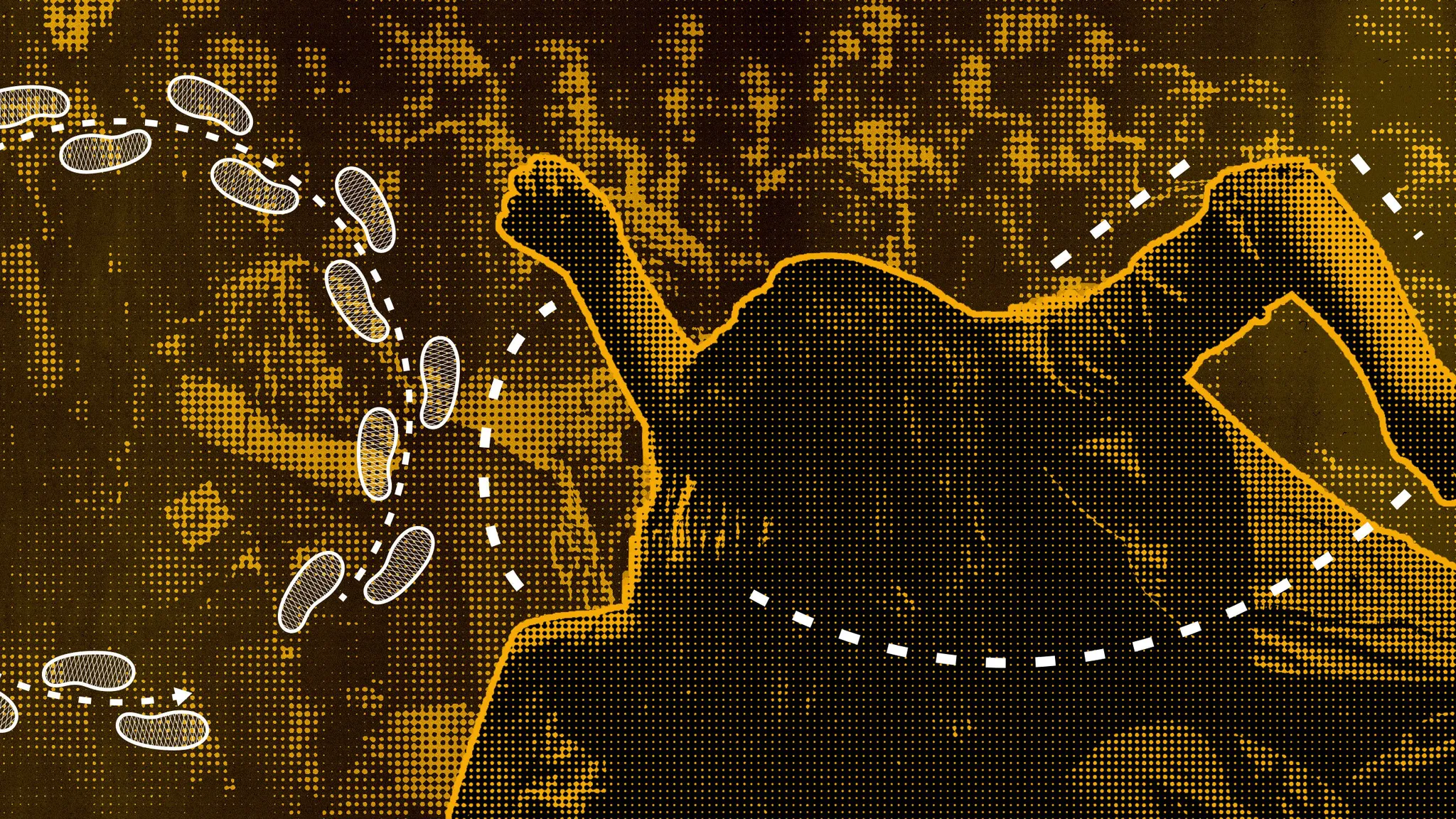 How To Mosh: Every Move You Must Know | Kerrang!