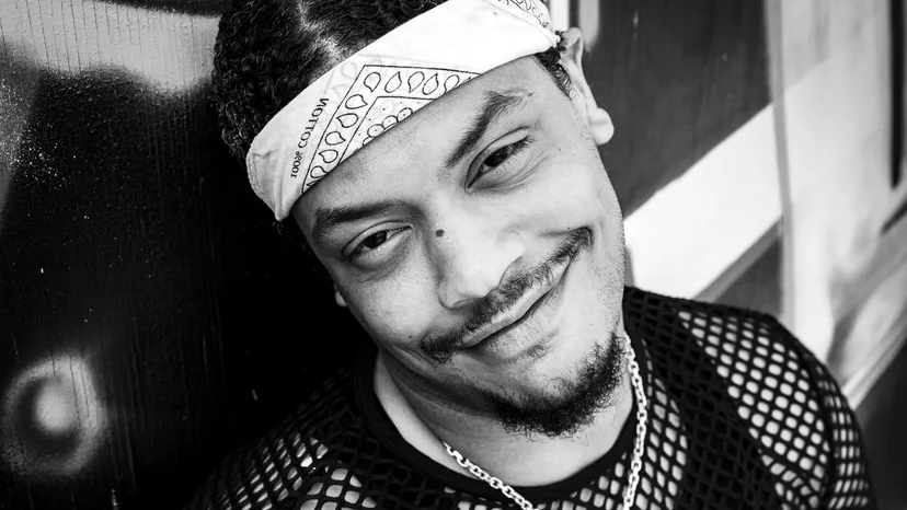 Slipknot News | Kerrang!