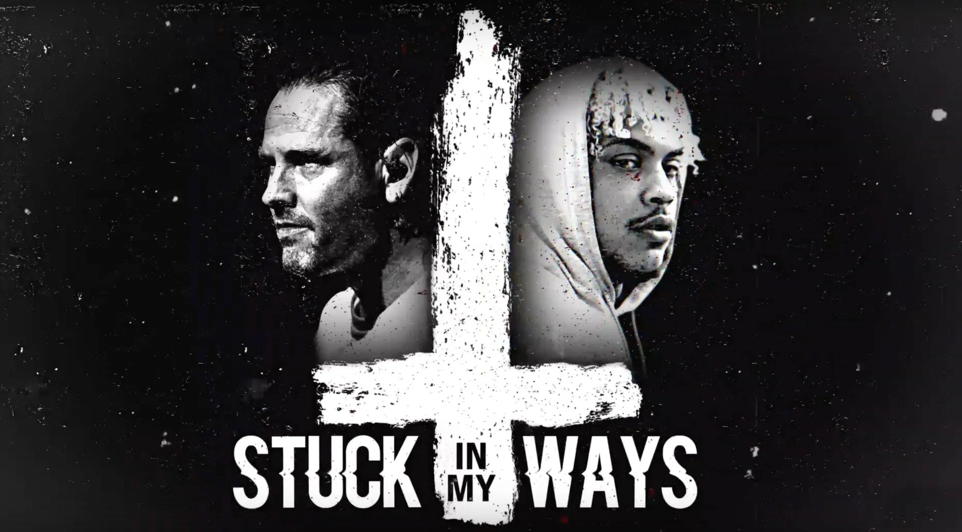 Check out Corey Taylor’s new collaboration with rapper Kid… | Kerrang!