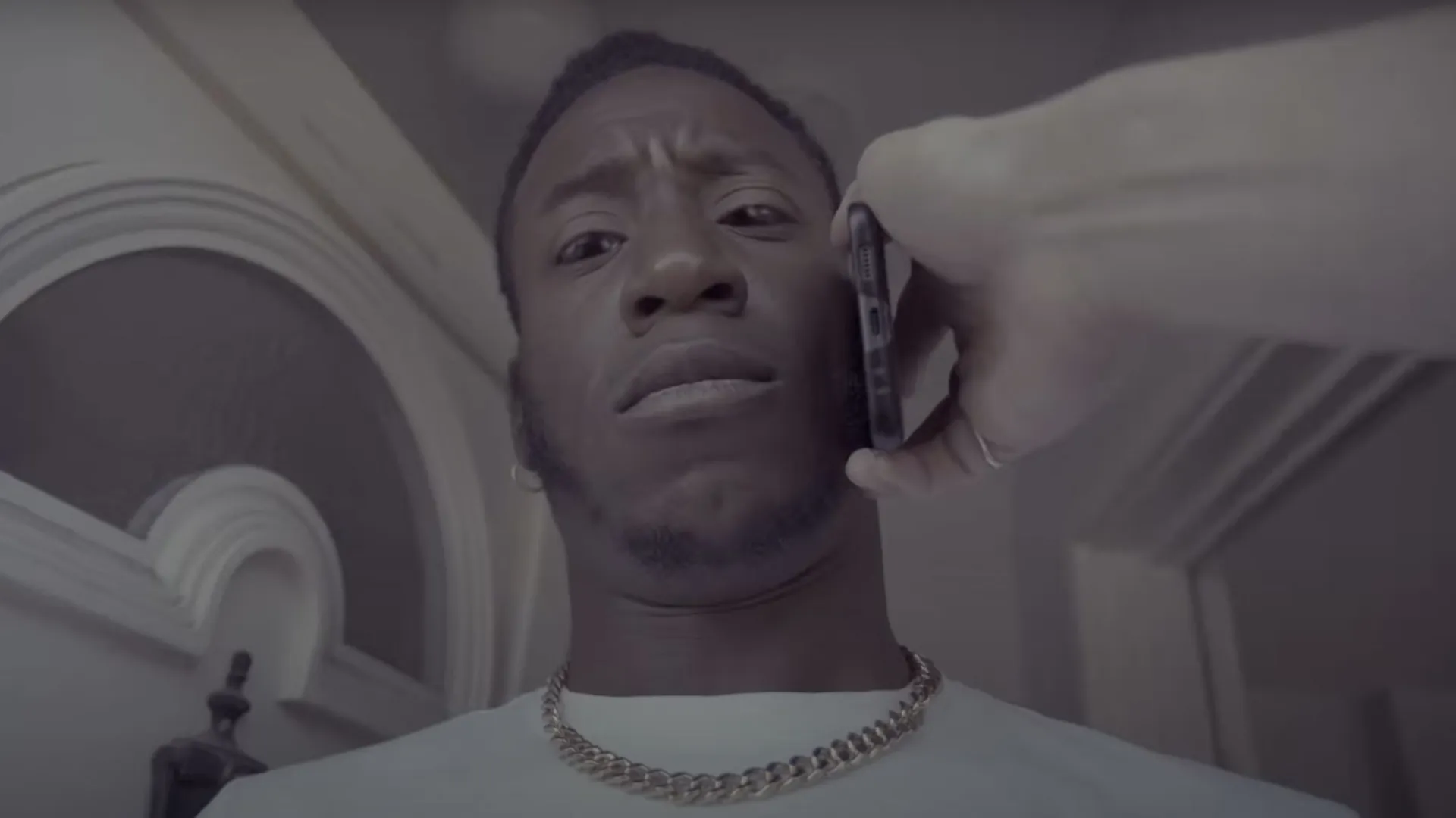 EP review: Kid Bookie – Mass Hysteria | Kerrang!