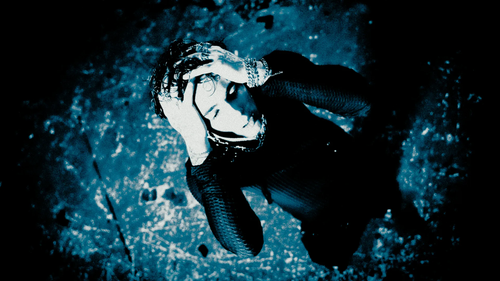 Kid Brunswick: “I had to kind of kill the momentum that I… | Kerrang!