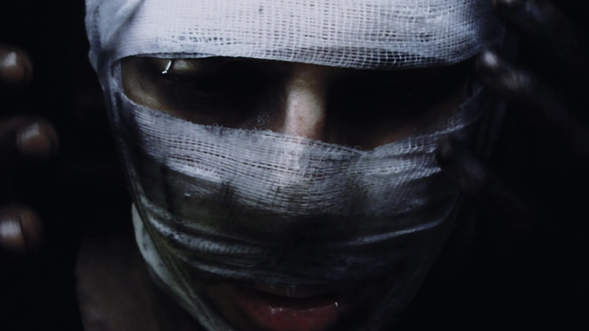 Kid Brunswick News | Kerrang!